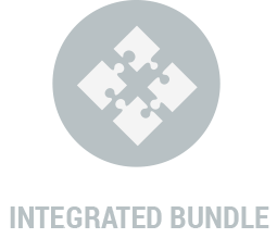 Panel Quote quoting and invoicing software - business management